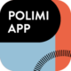 App POLIMI – Servizi ICT di Ateneo