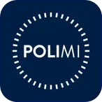 Polimi App – University ICT services