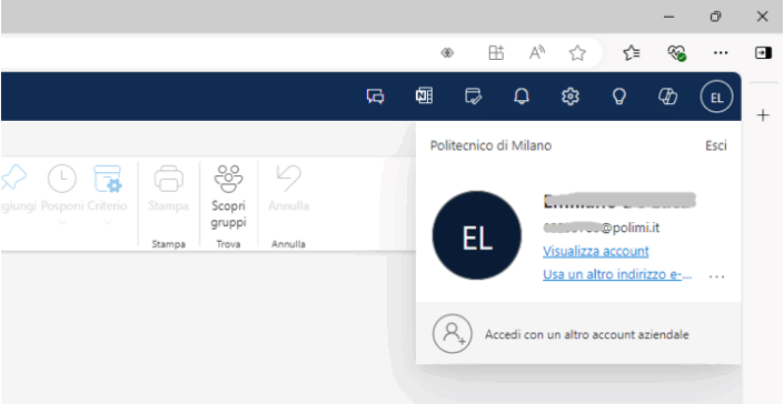 email – functional – open – webmail – University ICT services